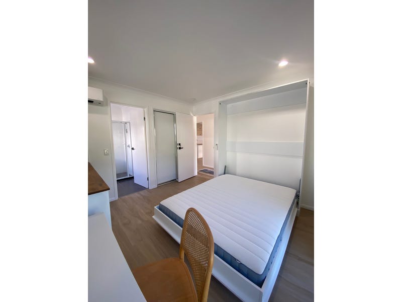 Rental Properties and Real Estate in Mirani, QLD 4754 (+2 locations ...