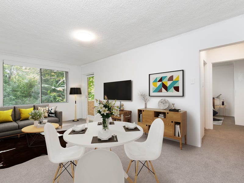 Rental Properties and Real Estate in NSW (+1 location) Pg. 5 ...