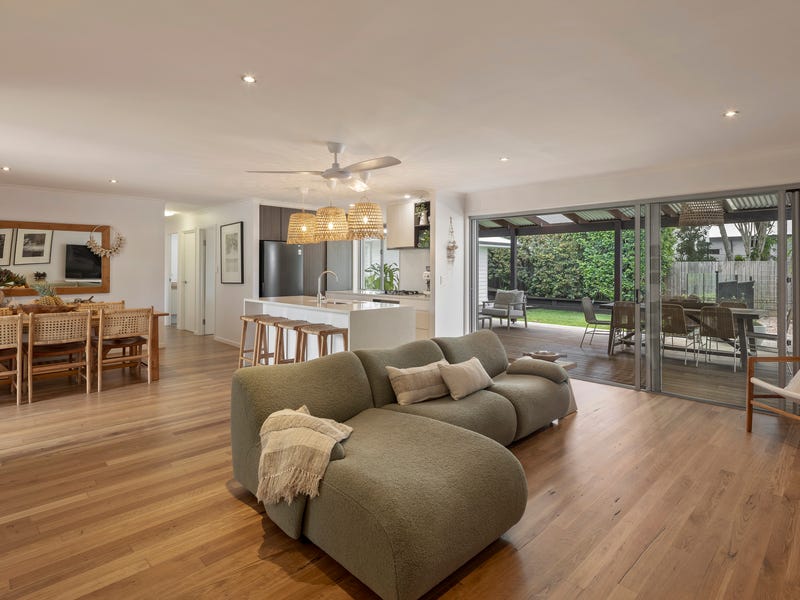 3 Ely Street, Noosaville, Qld 4566 - House for Sale - realestate.com.au