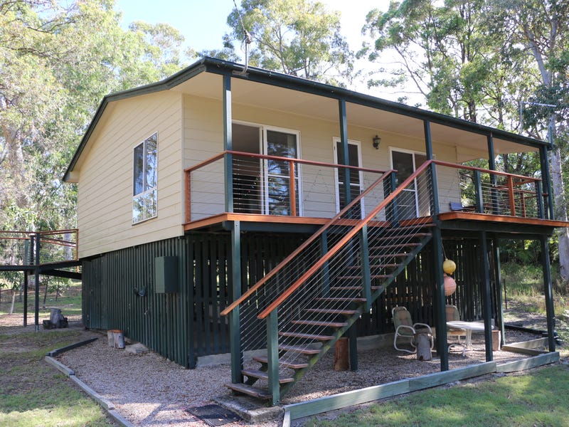 24 Wanda Street, Macleay Island, QLD 4184 - realestate.com.au
