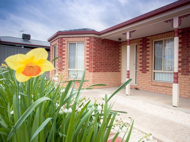 45 Warren Street, Kyneton, VIC 3444 - realestate.com.au