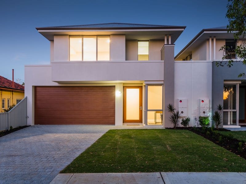 58B Marlow Street, Wembley, WA 6014 - Property Details