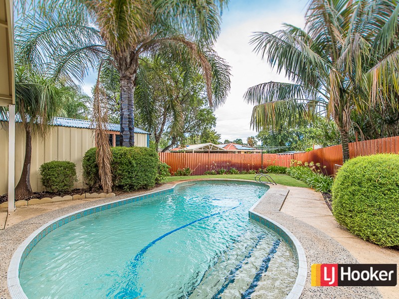 51 Parkside Drive, Thornlie, WA 6108 - realestate.com.au