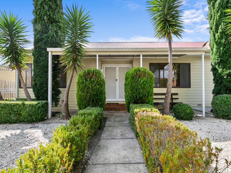 6 Avondale Rd, Morwell, Vic 3840 - Property Details