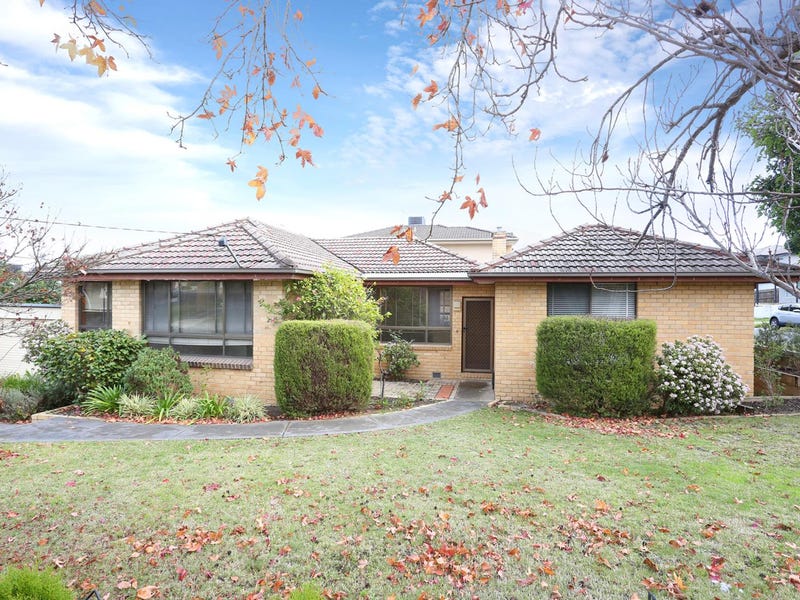 7 Martha Street, Donvale, VIC 3111 - realestate.com.au