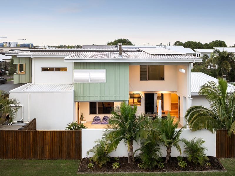 2 Cutter Street, Wurtulla, Qld 4575 - Property Details