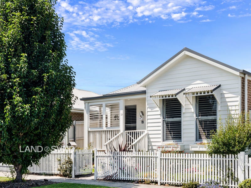 12 Toolijooa Street, Tullimbar, NSW 2527 - realestate.com.au