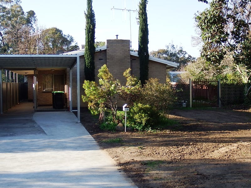 19 Hunter Street, Euroa, VIC 3666 - realestate.com.au