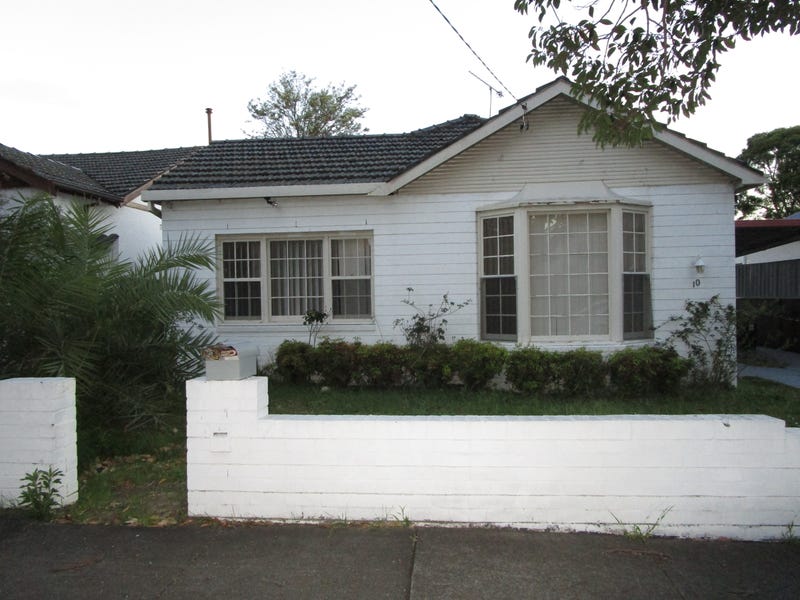 10 Cameron Street, Strathfield, NSW 2135 - realestate.com.au