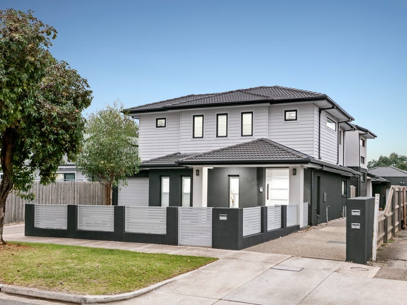 1/635 Geelong Road, Brooklyn, Vic 3012 - Property Details