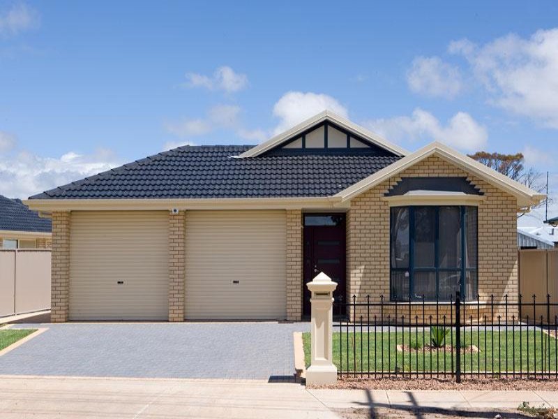 43 Angle Road, Angle Park, SA 5010 - realestate.com.au