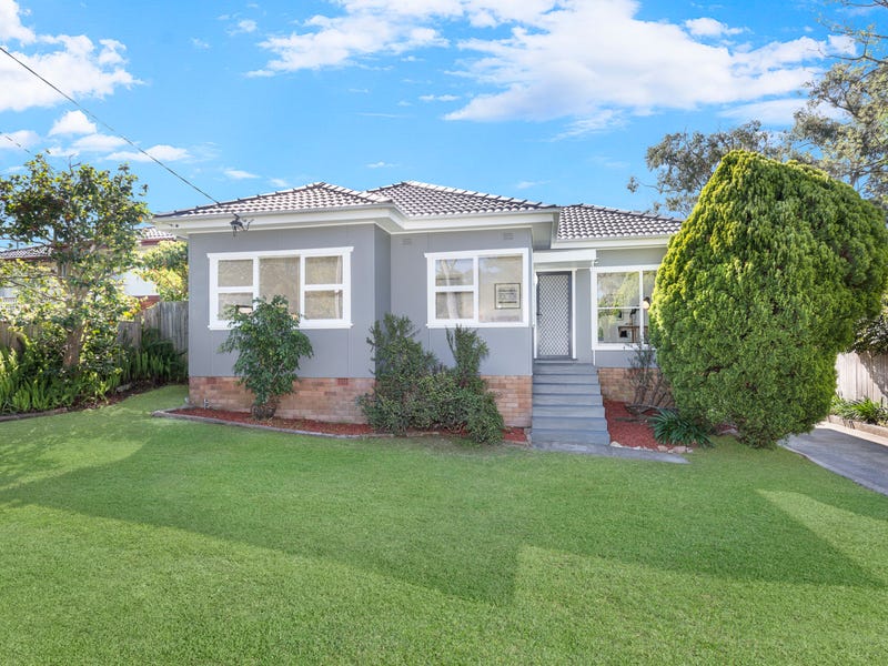 5 Mangaloo Street, Berowra Heights, NSW 2082 - realestate.com.au