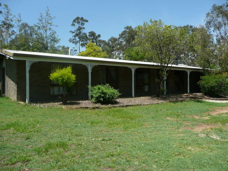 9-21 Flagstone Court, South Maclean, QLD 4280 - realestate.com.au