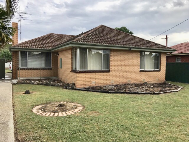 56 Wimble Street, Seymour, VIC 3660 - realestate.com.au