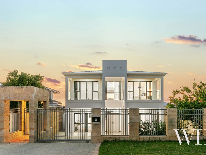 Real Estate & Property for Sale in Bicton, WA 6157 (+2 locations ...