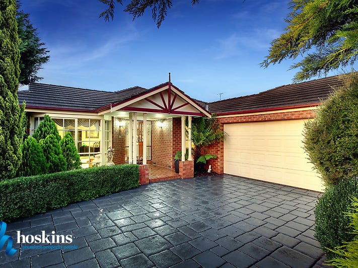 13 Crofton Close, Wonga Park, VIC 3115 - realestate.com.au