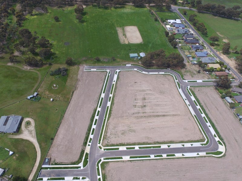 26 Parker Drive, Seymour, VIC 3660 - realestate.com.au