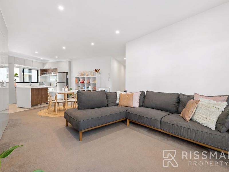 210/21 Masters Street, Newstead, QLD 4006 - realestate.com.au