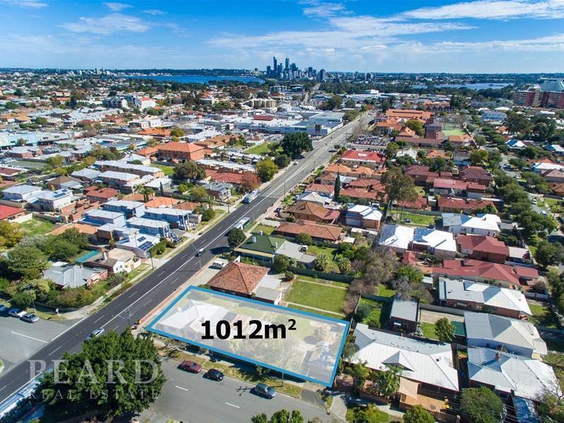 150 Shepperton Road, Victoria Park, WA 6100 - realestate.com.au