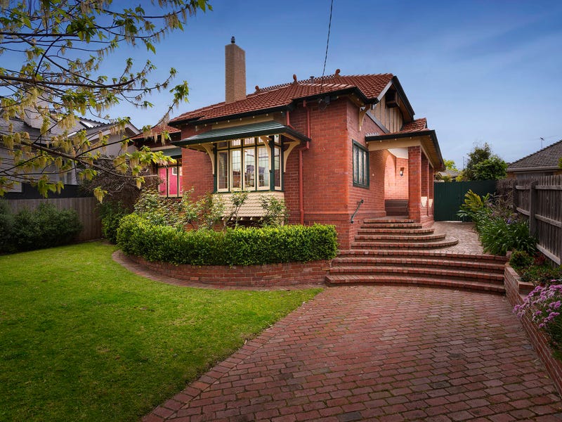 34 Edward Street, Essendon, Vic 3040 - Property Details