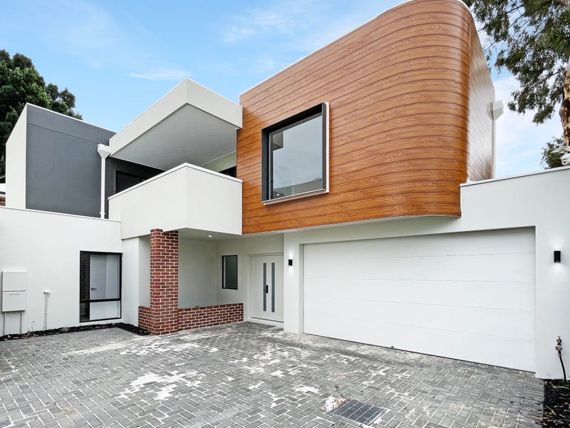 3/85 Fitzroy Road, Rivervale, WA 6103 - realestate.com.au