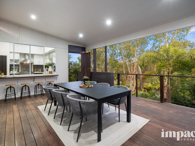 103 Corvus Drive, Cashmere, QLD 4500 - realestate.com.au