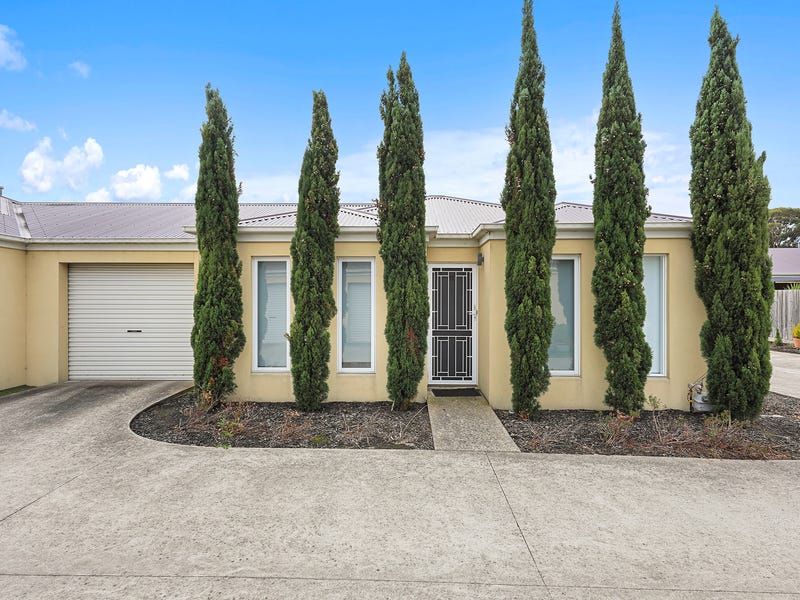 11/105-115 Liddiard Road, Traralgon, Vic 3844 - Property Details
