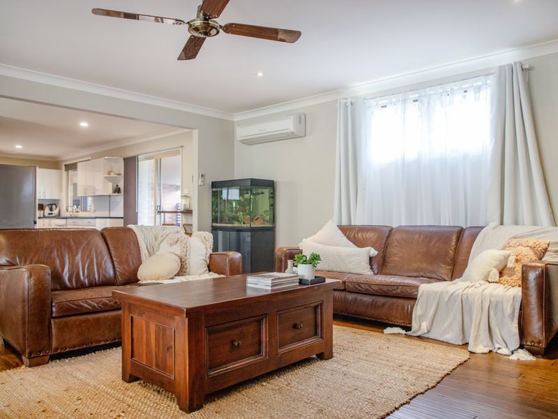 62 Apollo Drive, Charlestown, NSW 2290 - Property Details