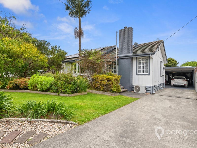 22 Devlin Road, Foster, Vic 3960 - Property Details