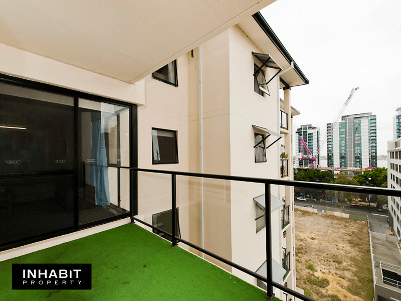 273 Hay Street, East Perth, WA 6004 - realestate.com.au