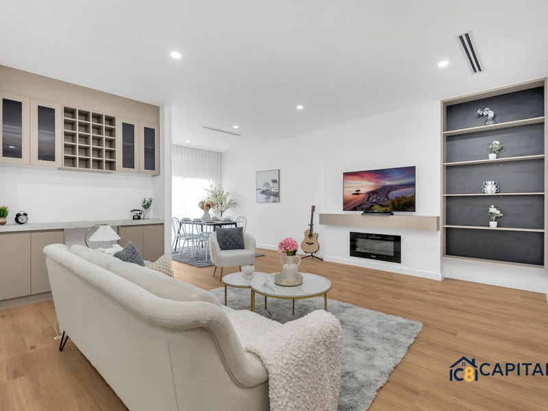 14 SHELLY STREET, Donnybrook, Vic 3064 - House for Sale - realestate.com.au