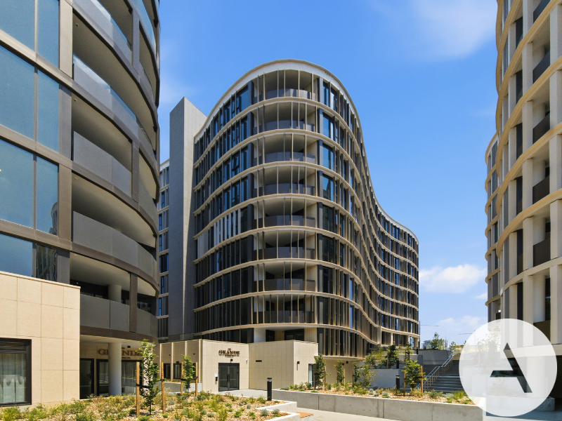 602/70 Allara Street, City, ACT 2601 - realestate.com.au
