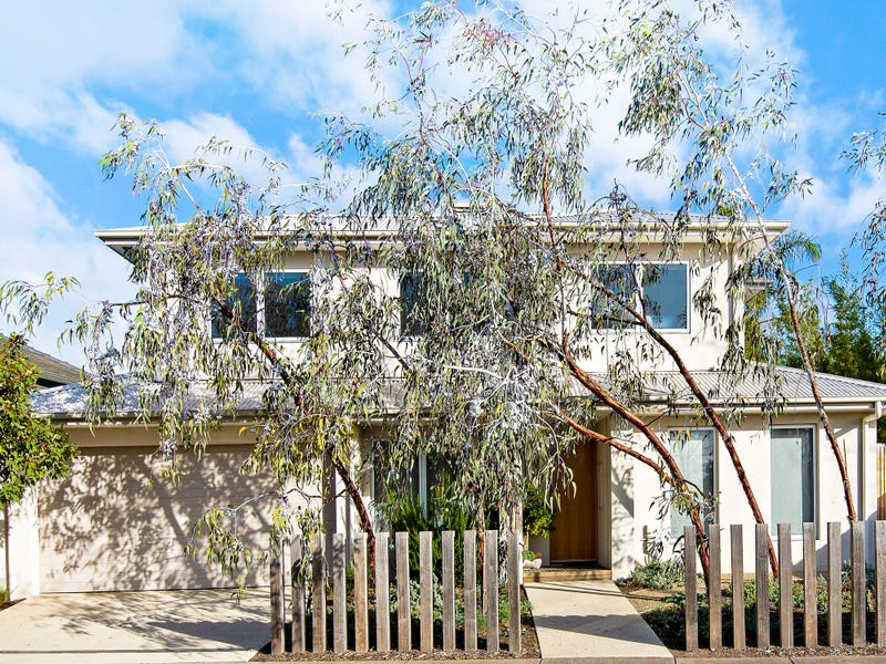 56 Bolwarra Street, Chadstone, Vic 3148 - Property Details