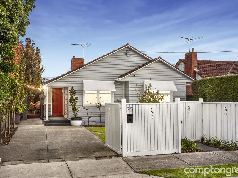 75 Pitt Street, West Footscray, VIC 3012 - realestate.com.au