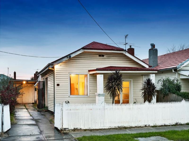 21 Portland Street, Coburg, Vic 3058 - Property Details