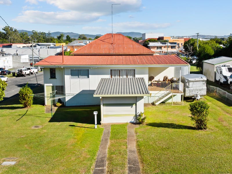 Real Estate & Property for Sale in Beaudesert, QLD 4285 - realestate.com.au