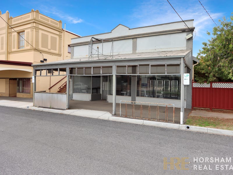 37-39 Duncan Street, Murtoa, Vic 3390 - House for Sale - realestate.com.au