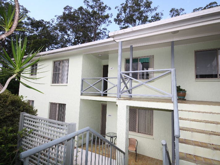 147 Treetops Blvd, Murwillumbah, NSW 2484 - Property Details