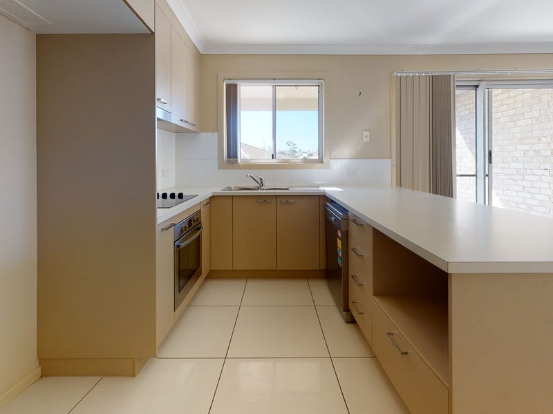 16 Koolamarra Drive, Gracemere, QLD 4702 - realestate.com.au