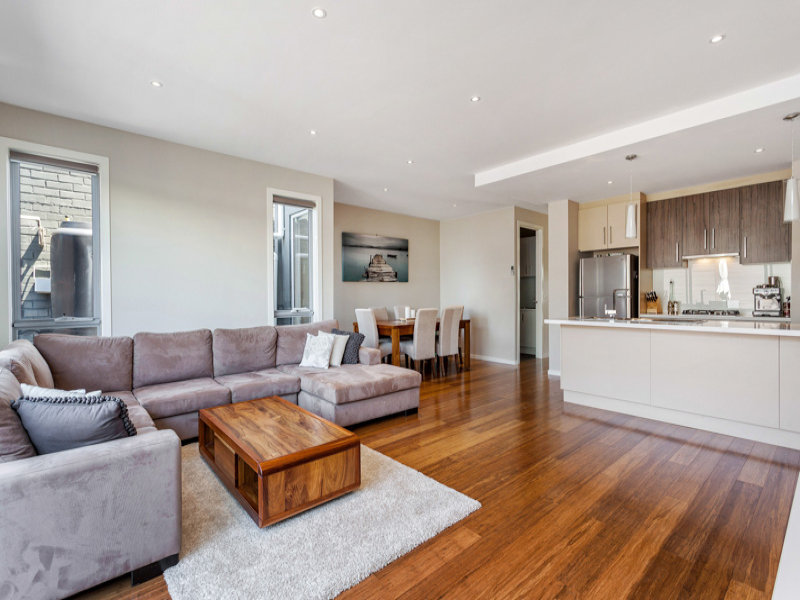 51 Inkerman Street, Maidstone, Vic 3012 - Property Details