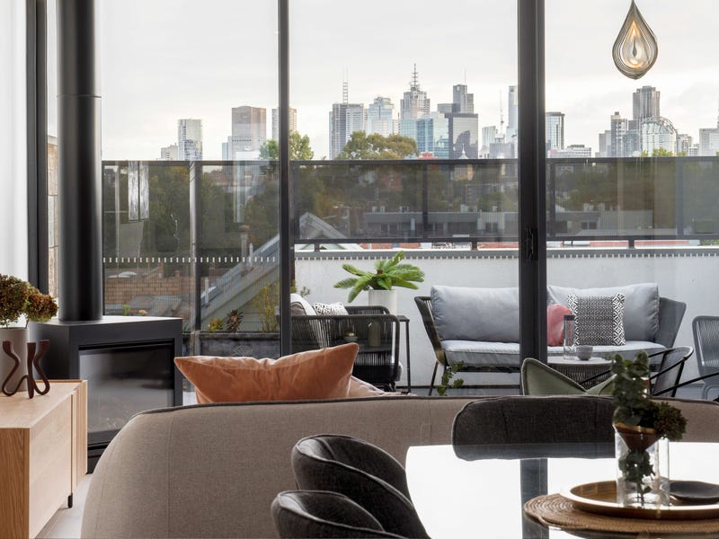 8/582 Nicholson Street, Fitzroy North, VIC 3068 - realestate.com.au