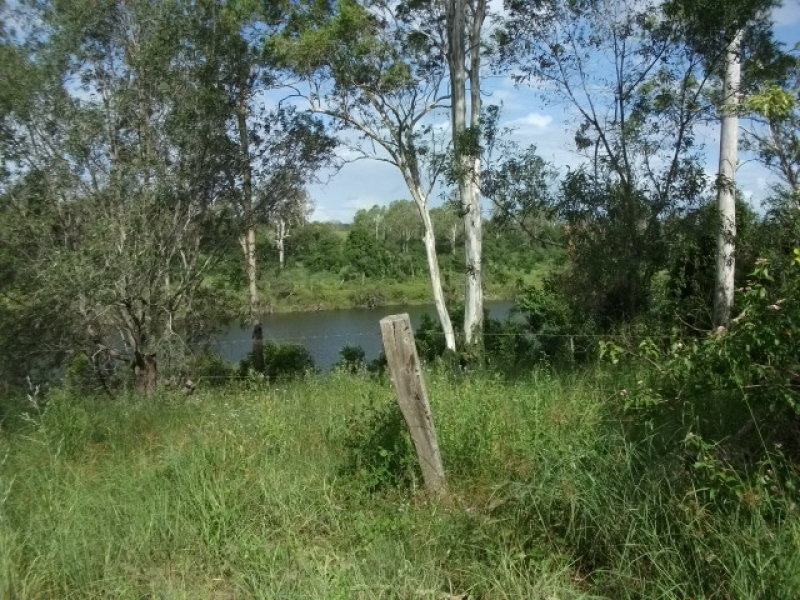 5 Walla Street, Wallaville, QLD 4671 - realestate.com.au