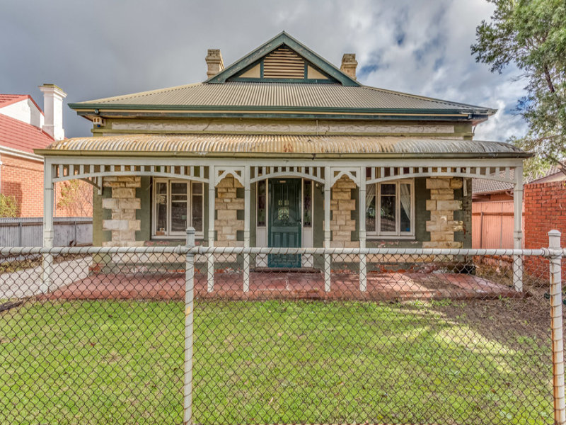 620 South Road, Glandore, SA 5037 - Property Details