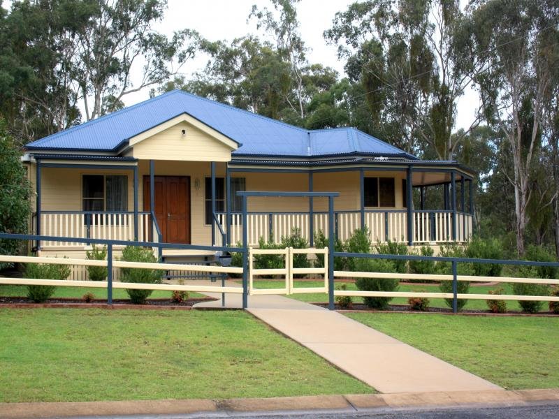 Property 113557331, Nanango, Qld 4615 - Property Details