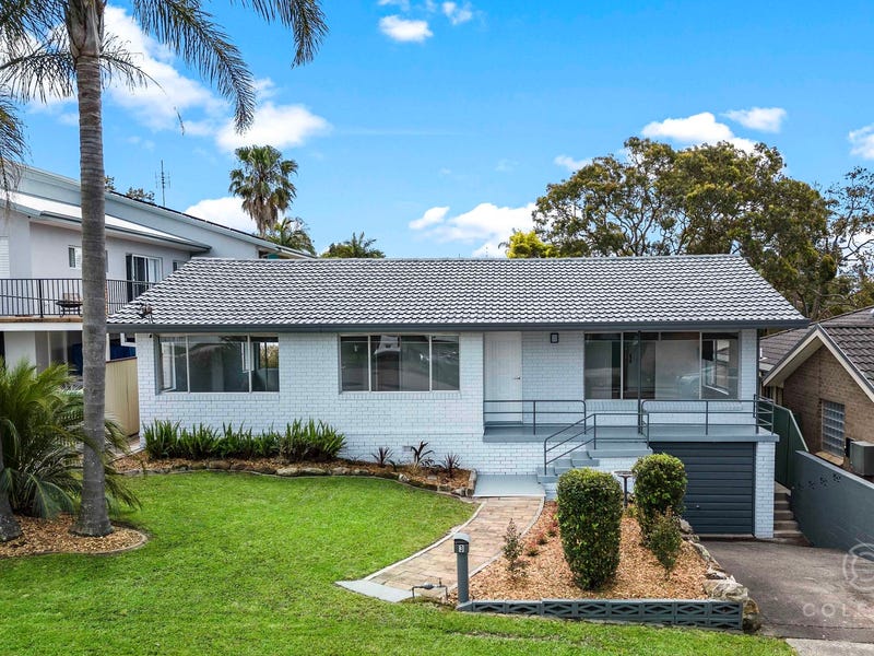 3 Joy Street, Gorokan, NSW 2263 - Property Details