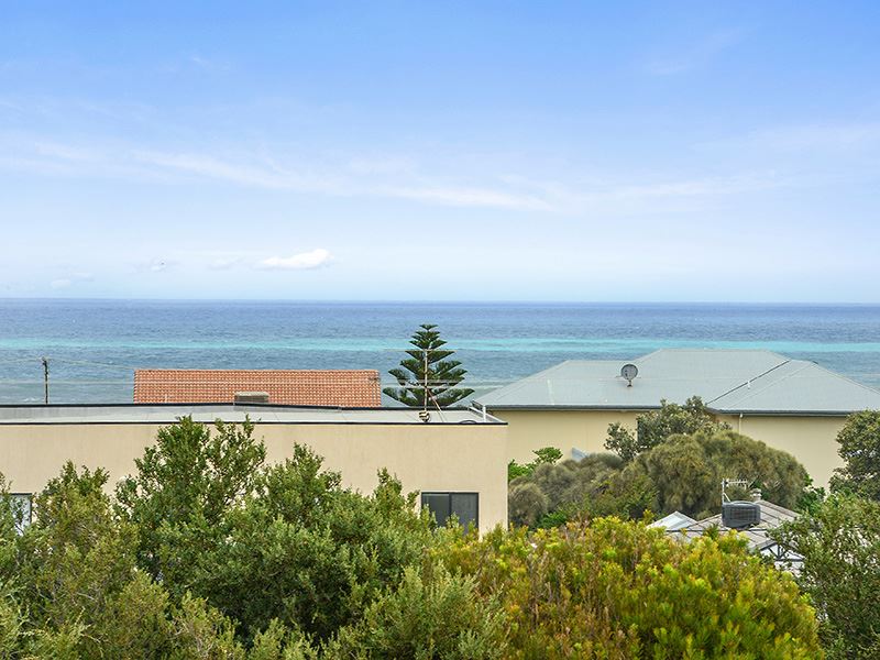 70 Hero Avenue, Middleton, SA 5213 - realestate.com.au