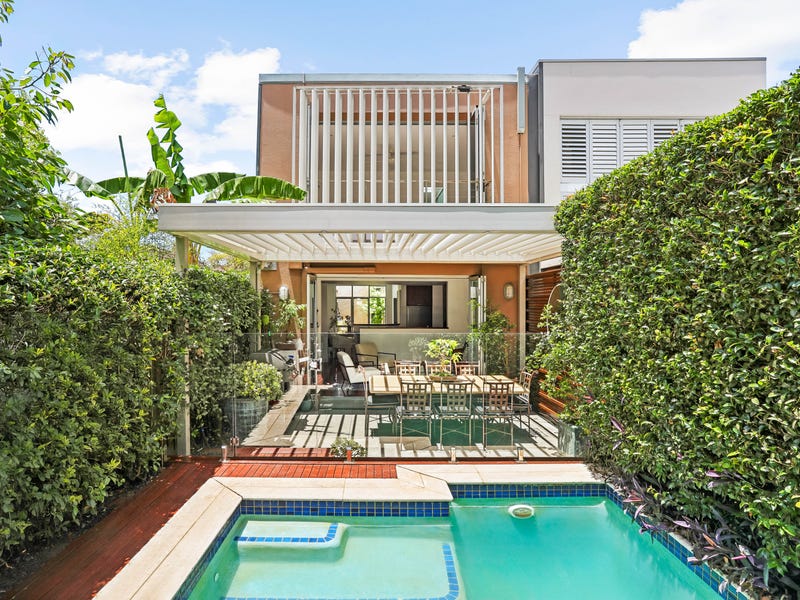 27 Anglesea Street, Bondi, NSW 2026 - Property Details