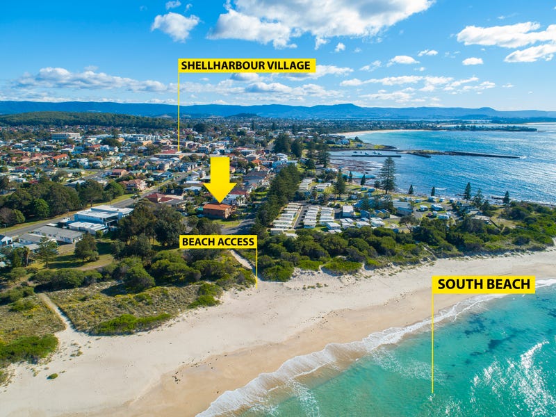 20 John Street, Shellharbour, NSW 2529 - realestate.com.au