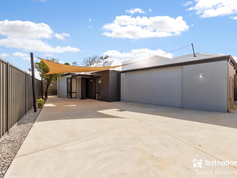 93A Keane Street, Cloverdale, WA 6105 - realestate.com.au