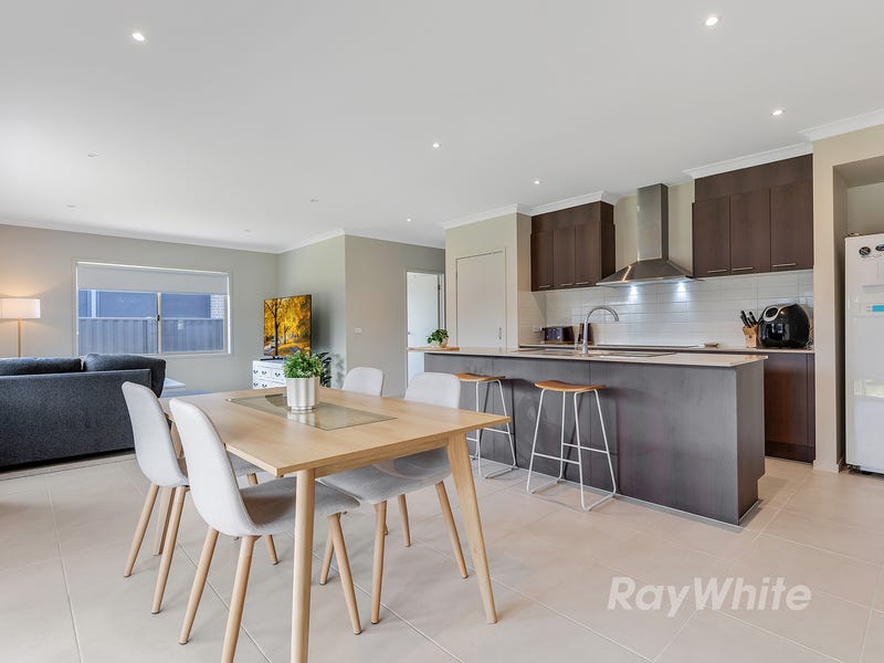 148 Hervey Street, Elmore, Vic 3558 - House for Sale - realestate.com.au